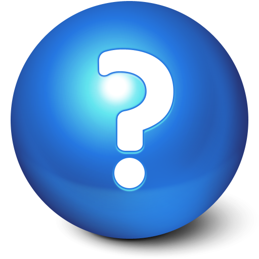 reimbursement-claim-status